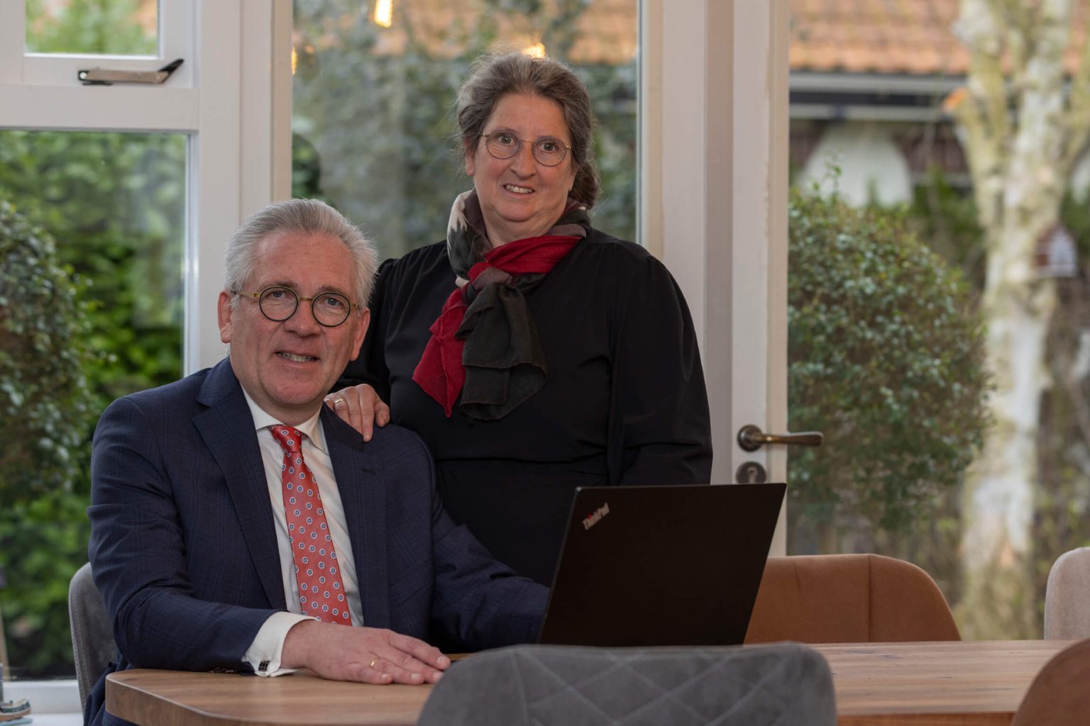 Makelaars Goeree Overflakkee | Groot aanbod | Beoordeeld ...