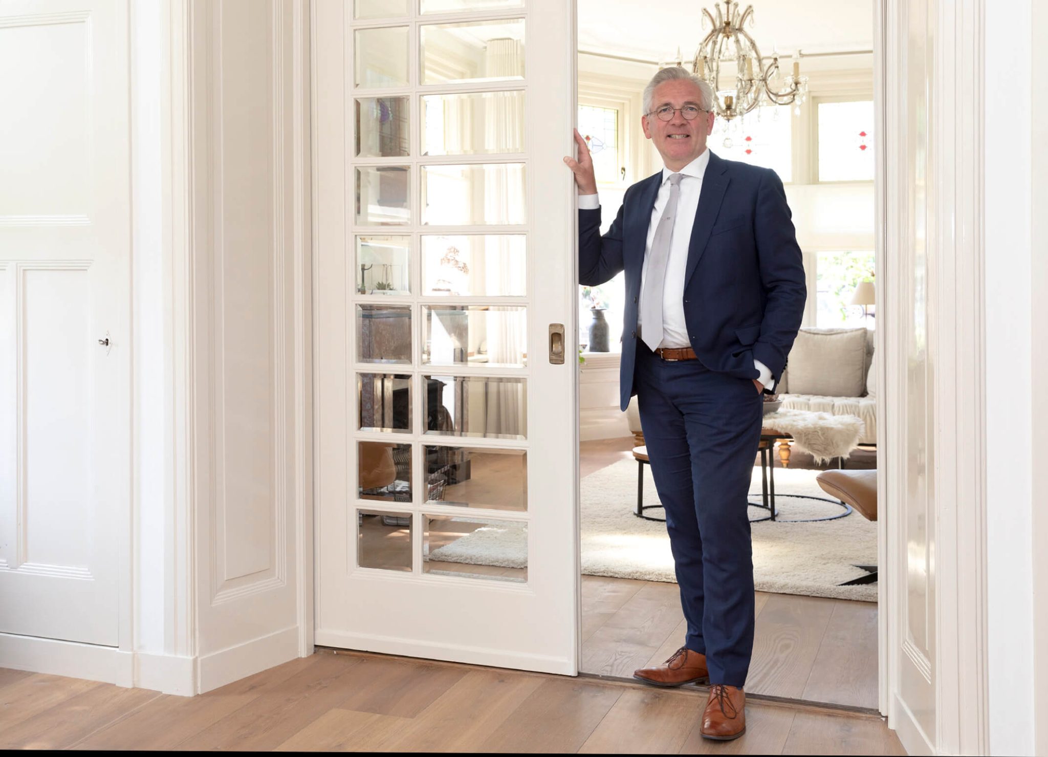 Huizen te koop Den Bommel | Ontdek ons aanbod